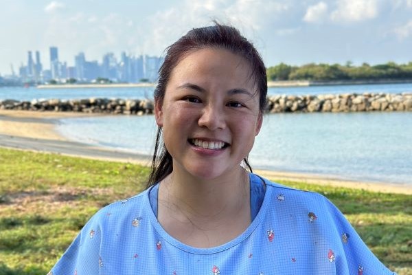 Speakers | OIST Groups